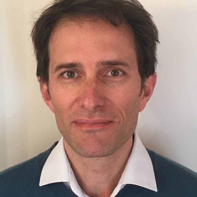 Notre équipe | Comlis